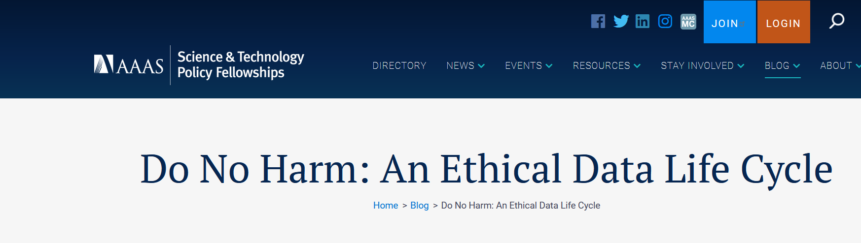 In the News – MData Lab - UMBC